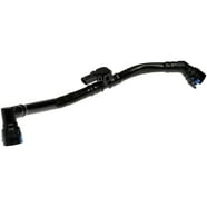 Dorman 907-962 Engine Crankshaft Position Sensor for Specific Volvo ...