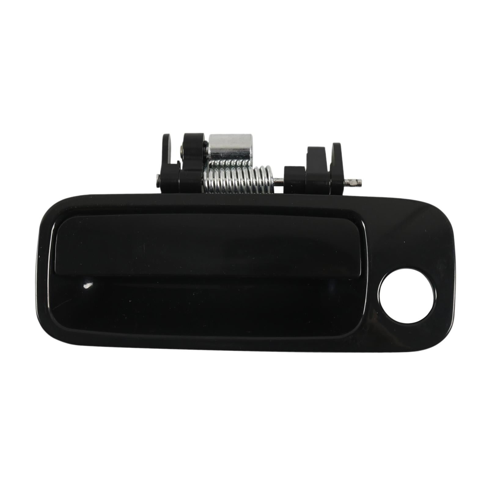 Auto Outside handle for door 69220-Aa010 Sturdy Front Left Outer handle ...