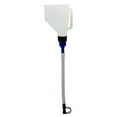 Hopkins 10704 FloTool Spill Saver Measu-Funnel - Walmart.com