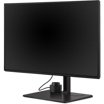 Sharp MultiSync PN-ME652 - Walmart.com