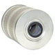 Wix 51235 Cartridge Metal Canister Lube Filter, Pack of 1 - Walmart.com