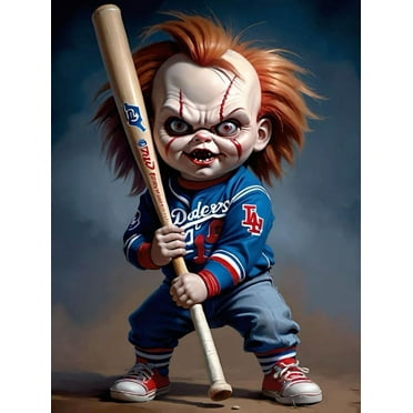 Welcome Halloween Diamond Painting Kits for Adults Beginners,5D Cat ...