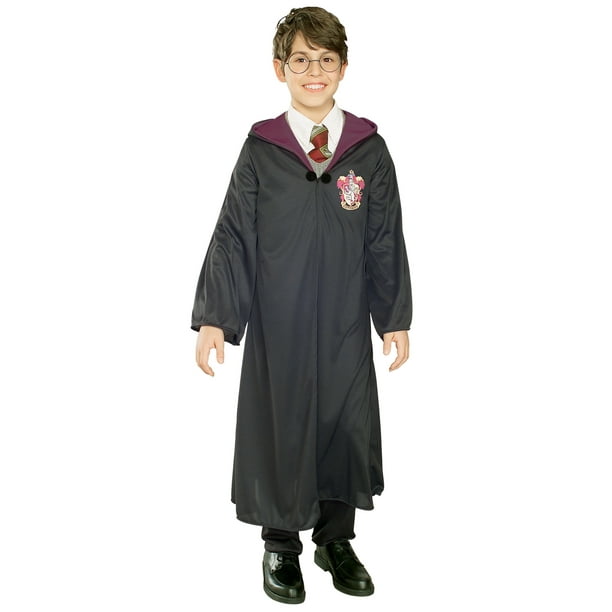 Child Ron Weasley Costume - Walmart.ca