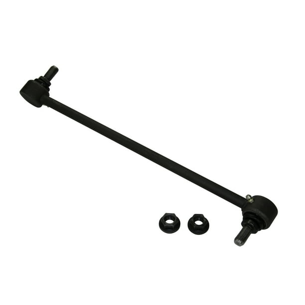 MOOG K750678 Stabilizer Bar Link - Walmart.com