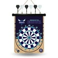 Rico NBA Magnetic Dart Set, Boston Celtics - Walmart.com
