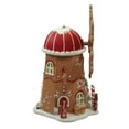 Gingerbread Cookie Mill - Walmart.com