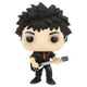 Funko POP! Rocks: Green Day - Billie Joe Armstrong - Walmart.com