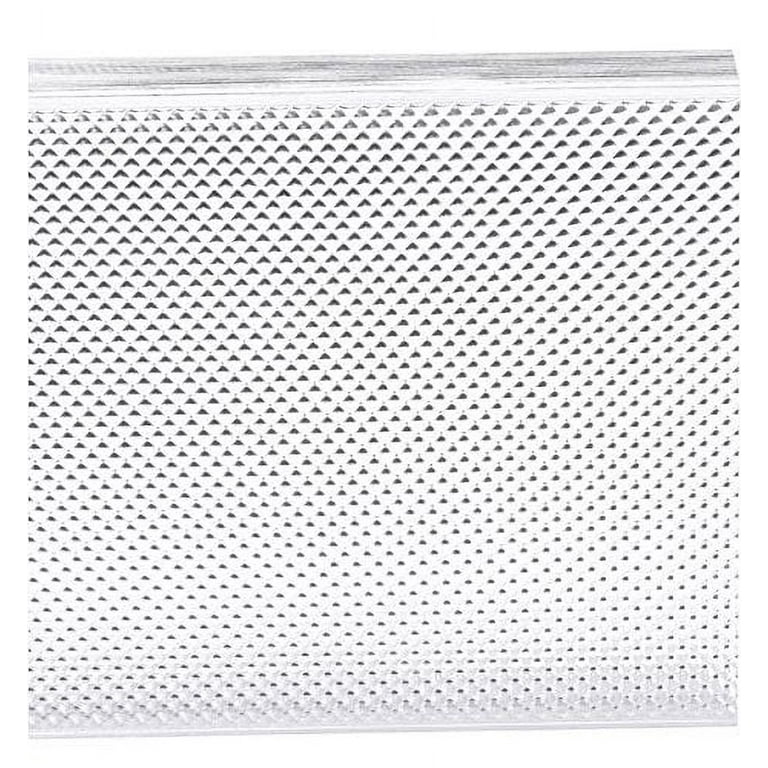 Lithonia Lighting Lens Covers