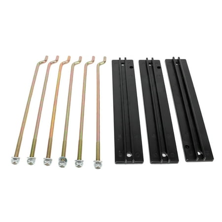 Battery Hold Down Plate Kit,Battery Hold Down Plate Battery Hold Down ...