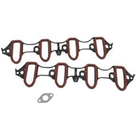 FELPRO MS92211 Intake Manifold Gasket Set | Walmart Canada