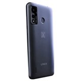 Smartphone LANIX X7 32GB/2GB RAM Negro (13081) Lanix 13081 | Walmart en ...