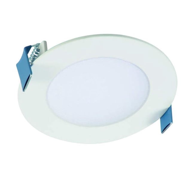 Led Lights 4 Inch