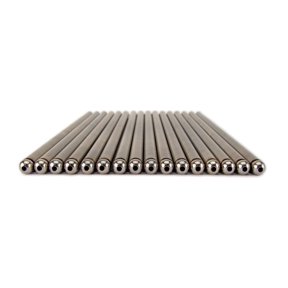 COMP Cams Cam Button Fiber Type 426 Hem - Walmart.com
