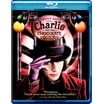 Charlie and the Chocolate Factory (DVD) - Walmart.com