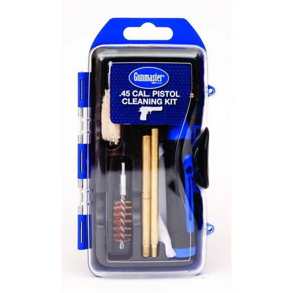 45 70 Cleaning Kit