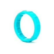 Engine Oil Cooler Hose Assembly - Walmart.com