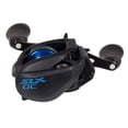 Shimano Fishing SLX 150 Low Profile Reels [SLX150] - Walmart.com