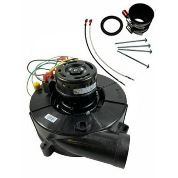 Fasco Ceiling Fan Replacement Parts | Shelly Lighting