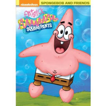Spongebob Squarepants: The Complete Fourth Season (DVD), Nickelodeon ...