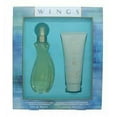 Wings Set 2P 3.0Oz W Edt Spray - Walmart.com