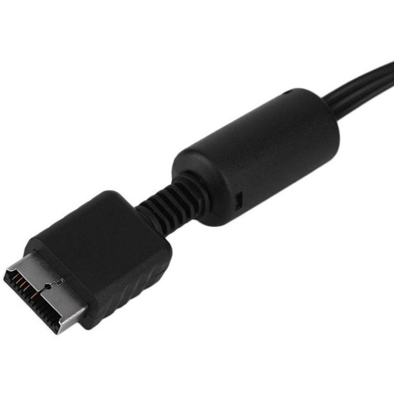 Ps3 Hd Cable Walmart