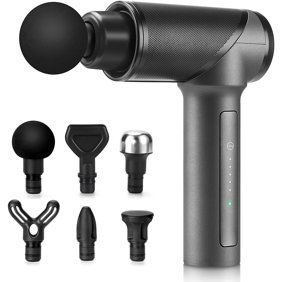 Gaiam Restore Stretch & Massage Kit - Walmart.com