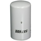 WIX Oil Filter 57488 - Walmart.com