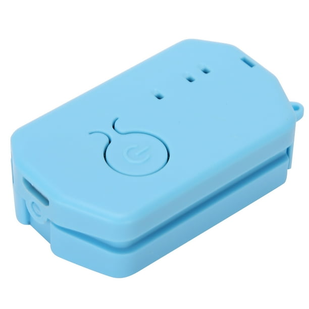 Infusion Fluid Alarm Reminder, 15g Lightweight And Mini Size ...