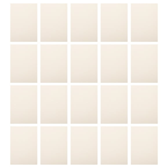 Inkjet T Shirt Printing Paper