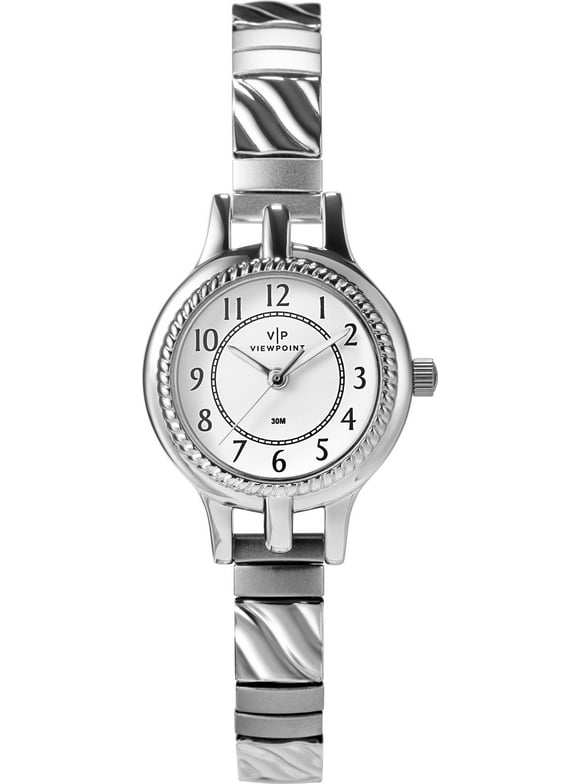 Female Everyday Watches in Watches - Walmart.com