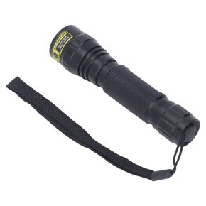 Black Lights | Walmart Canada