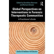 Social Justice in Clinical Practice: A Liberation Health Framework for ...