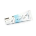 LIVFRESH Dental Gel, Removes Plaque 250% Better, Mild Peppermint Flavor ...