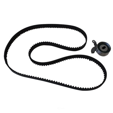 Dayco 95343K1 Timing Belt Kit Fits select: 2014-2018 FORD FUSION, 2011 ...
