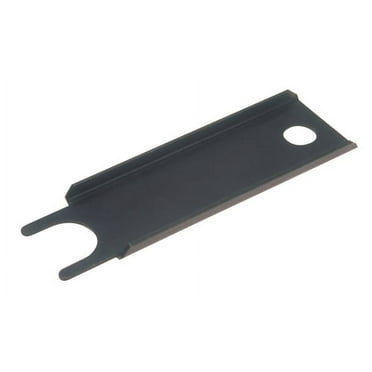 Lisle 48400 - Brake Clip Tool - Walmart.com