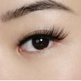 af94 False Advertising Faux High-Volume Lashes - Walmart.com