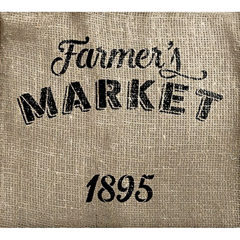 General Store Sign Template at Kai Hartung blog