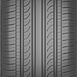 Runway Enduro HP Performance 205/60R16 92H Passenger Tire - Walmart.com