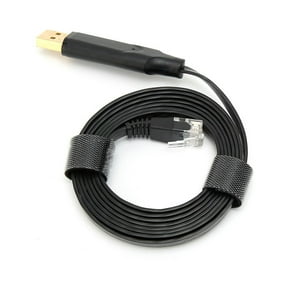 Console Cable | Walmart Canada