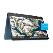 Case Logic 18" Clamshell Sport Laptop Case - Walmart.com