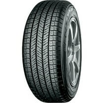 Yokohama Geolandar G91L All Season 225/60R17 99H SUV/Crossover Tire - Walmart.com