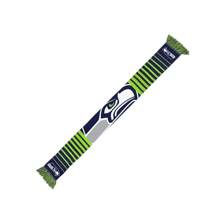 Seattle Seahawks Logo Scarf | Walmart Canada