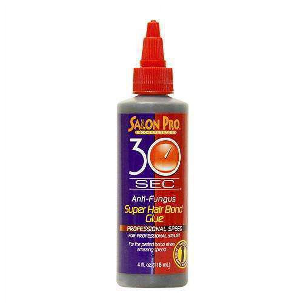 Click here for Salonpro Salon Pro 30 Sec Hair Bonding Glue Anti-F... prices