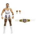Rhea Ripley (White) - WWE Elite 110 Mattel WWE Toy Wrestling Action ...