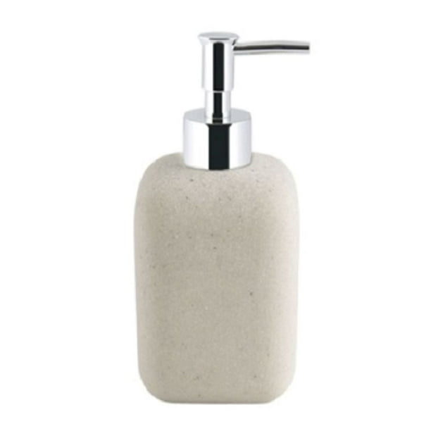 Hometrends Sand Lotion, Easy to care for. - Walmart.ca