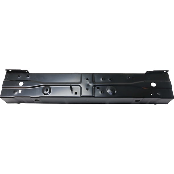 625205ZU5B CAPA Radiator Support Core Lower for Nissan Armada Infiniti ...