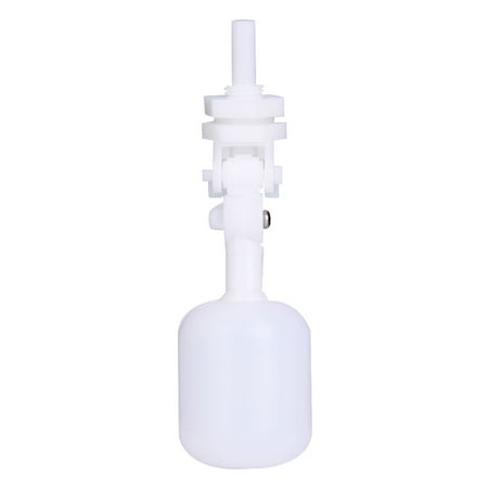 Mini Float Valve, Float Ball Valve, Non- Large Water For Chemistry ...