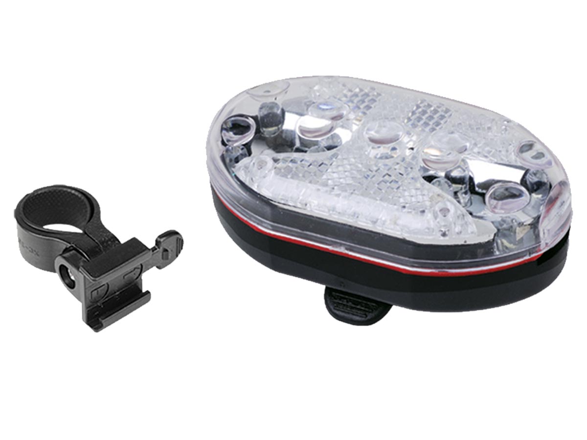 9 LED Headlight - Walmart.com