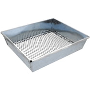 Orbit® Sprinkler Catch Cups - Walmart.com