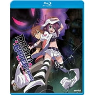 Clannad (Blu-ray), Sentai, Anime - Walmart.com